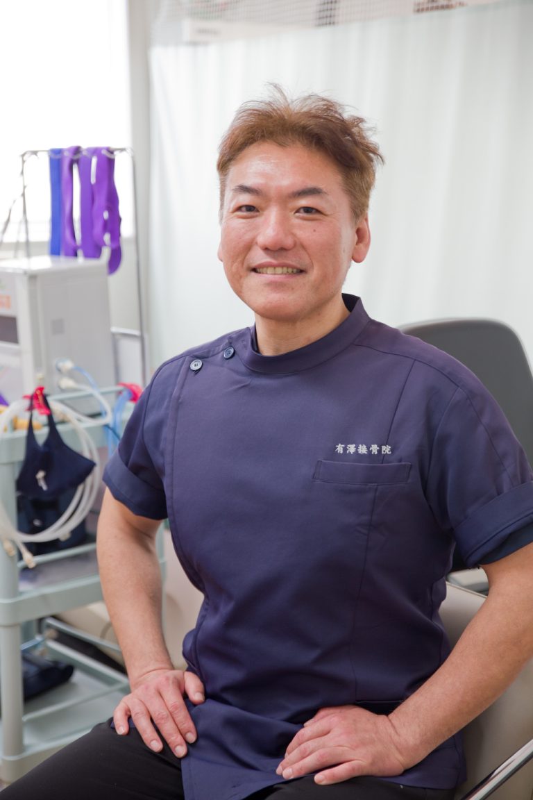 MCC（血流制限）トレーニングの秘訣：全身の効果と局所の効果がわかれば、MCCの使いどころが見えてくる！ - MCC plus