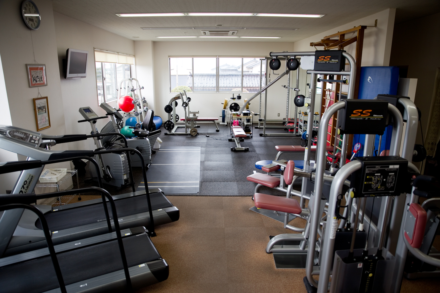 MCC（血流制限）トレーニングの秘訣：全身の効果と局所の効果がわかれば、MCCの使いどころが見えてくる！ - MCC plus