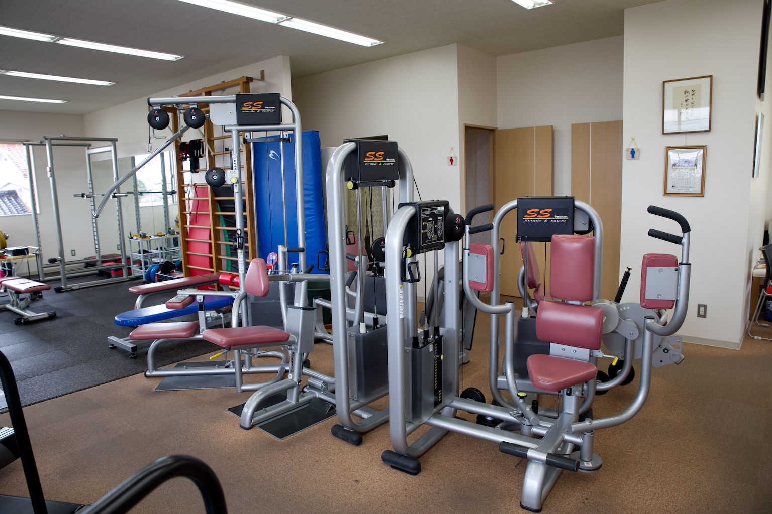 MCC（血流制限）トレーニングの秘訣：全身の効果と局所の効果がわかれば、MCCの使いどころが見えてくる！ - MCC plus