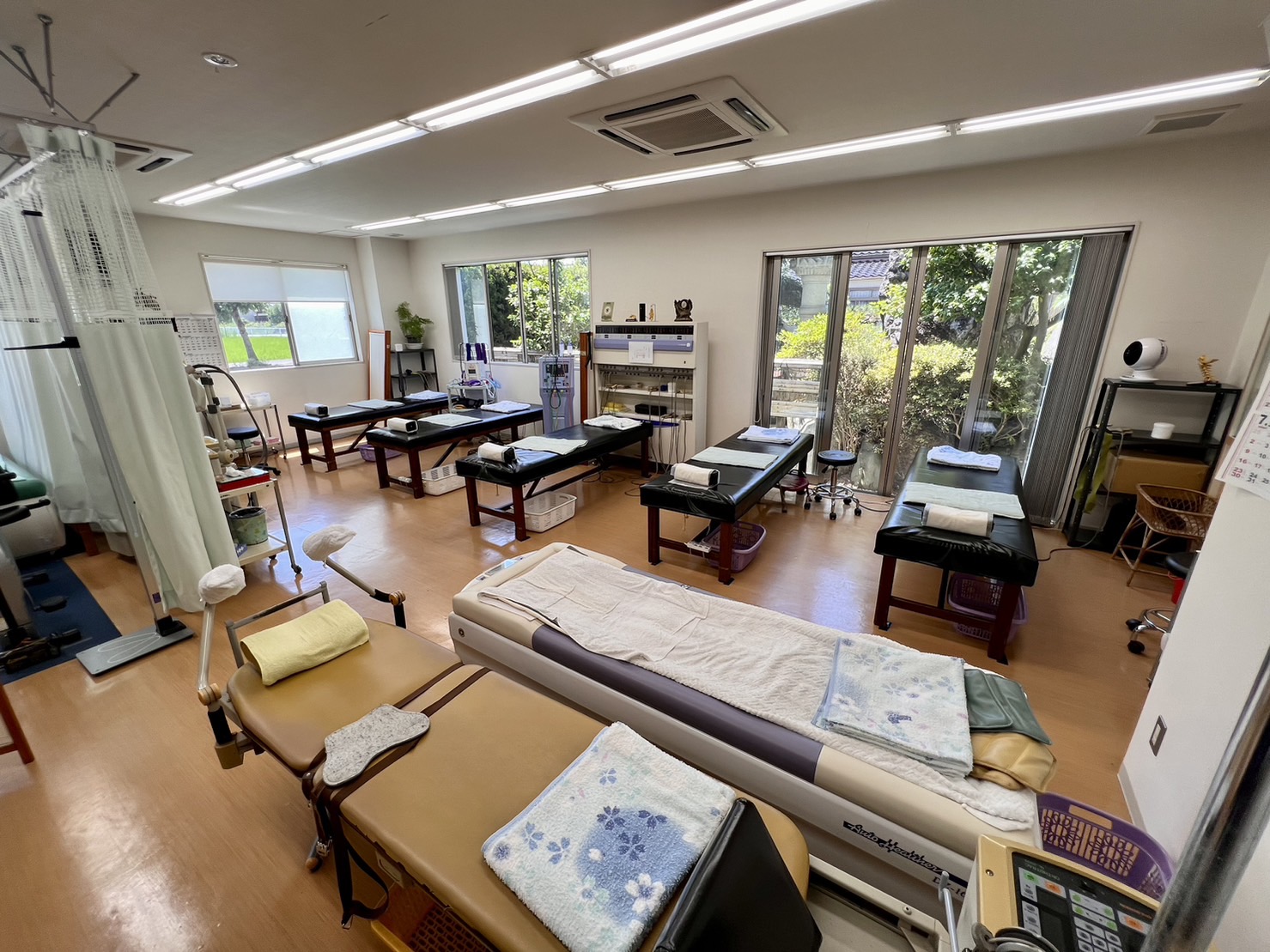 MCC（血流制限）トレーニングの秘訣：全身の効果と局所の効果がわかれば、MCCの使いどころが見えてくる！ - MCC plus